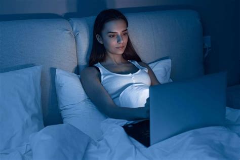 PowerPoint Setting Up Your PowerPoint Environment Vegaslide