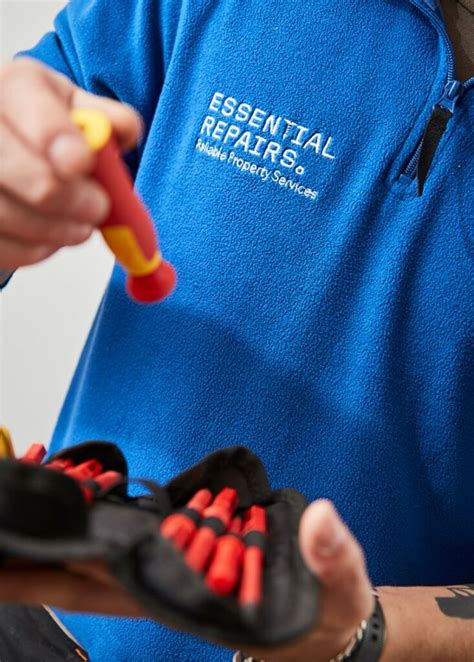 Fire Panel And Alarm Testing West London Essential Repairs