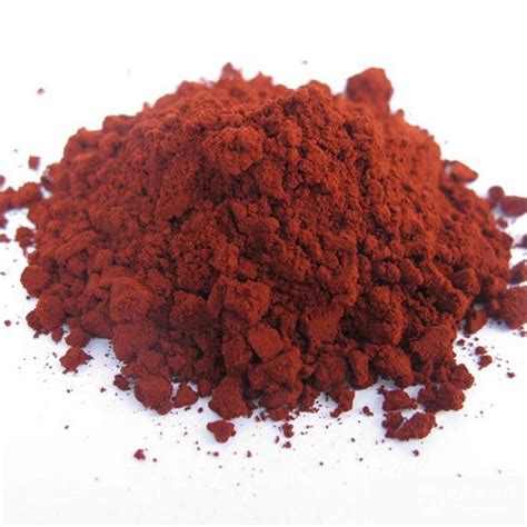 China Natural Astaxanthin Powder Suppliers Manufacturers Factory