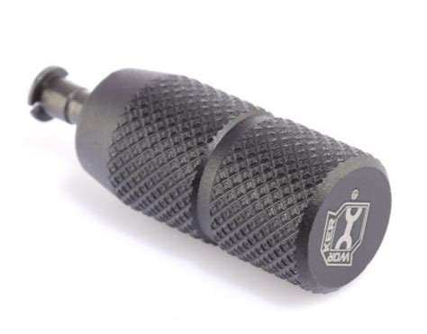 Questions Help Does Anyone Have Experience Using This Piece R Nerf