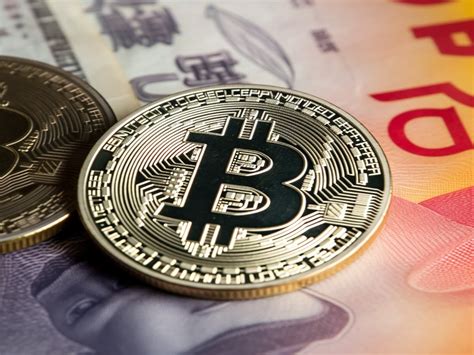 معرفی بهترین کانال سیگنال ارز دیجیتال خارجی برای ترید