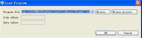 Error About Am335xsysbiosindsdk1006 Ccs52000069win32