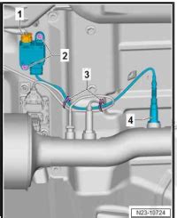 Code P C VW T Transporter Forum