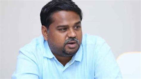 திமுகவுடன் தொடர்பில் இருக்கும் 2 பாஜக Mla க்கள் தூக்கிடலாமா