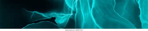 Radiology Texture Close Human Body Render Stock Illustration 2405175727