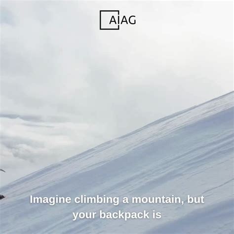 Processimprovement Digitaltransformation Efficiency Scalability… Ai Advisory Group