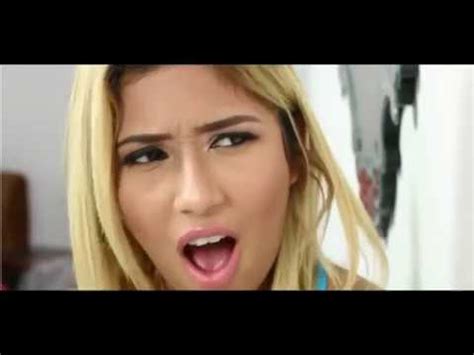 Brother Sexy Step Sister YouTube