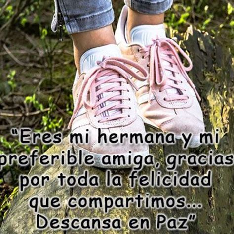 Cómo Consagrar Un Amuleto Una Guía Para Hacer Una Oración Poderosa