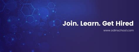 Odinschool Employees Location Alumni Linkedin