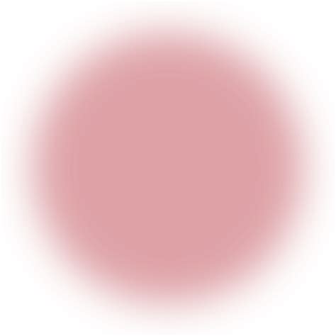 Intermediate Java Developer Skadra