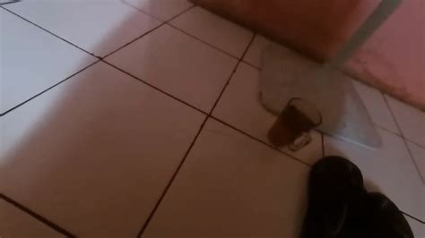 Jajan Psk Michat Stw Full