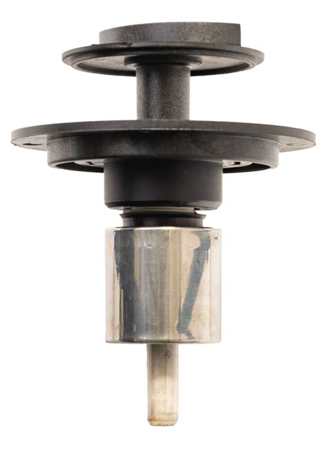 Superfish Pond Eco 5000 Rotor Efficiënte Vijverpomp