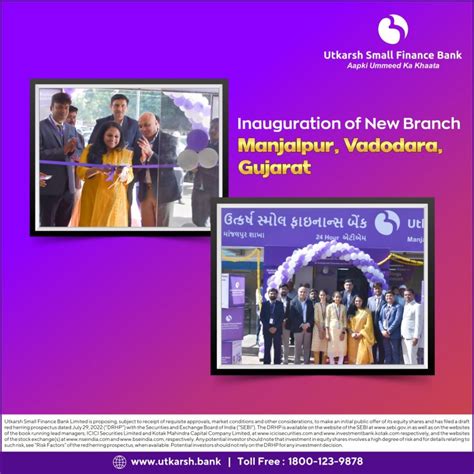 Hemant Kumar Posted On Linkedin