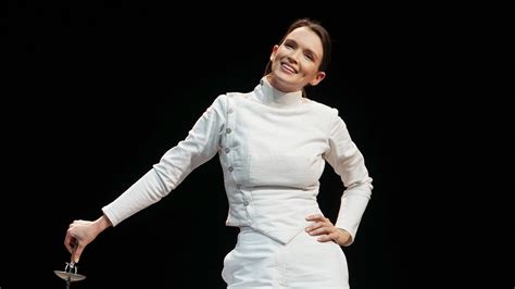 Юрий Быков интервью эксклюзив фильмы сериалы РБК Life