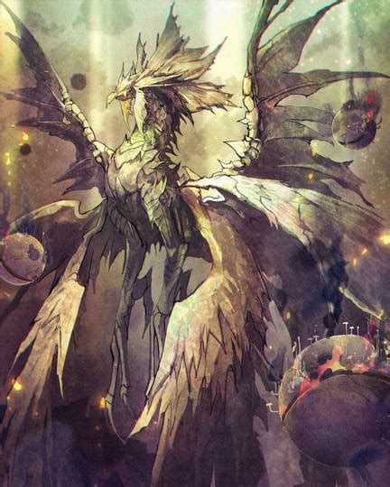 PFLS災厄の黒霧 KURO