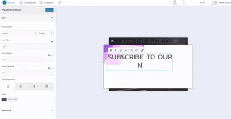 8 Best Wordpress Call To Action Plugins In 2025 Comparison