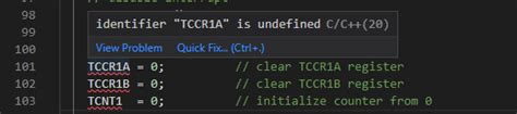 Identifier Serial Is Undefined With Version 040 · Issue 1216 · Microsoftvscode Arduino