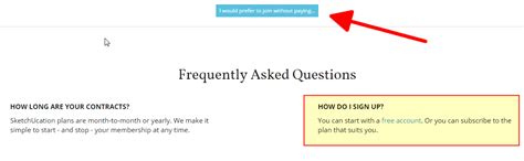 How To Draw On A Curved Surface WITHOUT The Plug In Tools On Surface SketchUp SketchUp