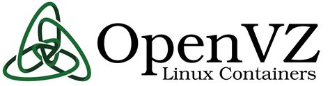 Virtualization Software Comparison Virtuozzo Vs OpenVZ ENP