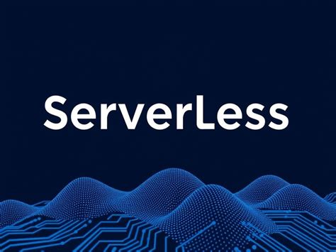 serverless cloudcomputing awslambda azurefunctions… poovarasan s