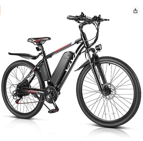 关于电动自行车出口美国亚马逊政策ul 2849（电动自行车认证）清关做gcc认证 知乎