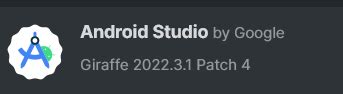Gradle Throw Unclear Message When Synchronizing Stack Overflow