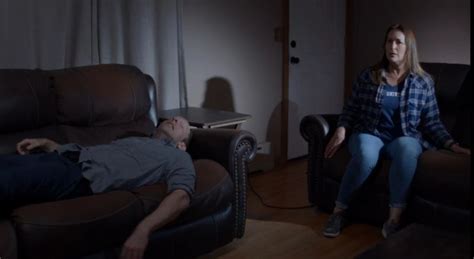 Lorrie Bacon On Linkedin Genomcgaheefilm Xposseproductions Creatuefeature Horrorfilms…