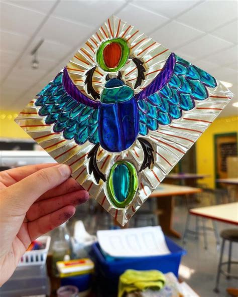 Ancient Egyptian Symbolism The Forms And Functions Artofit
