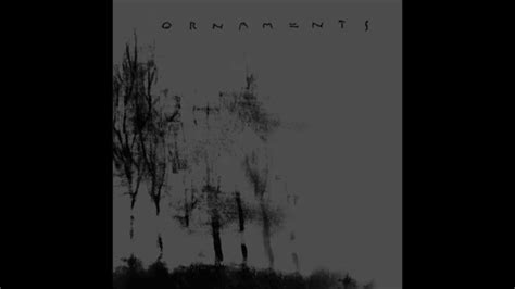 Ornaments Cassiopean Youtube