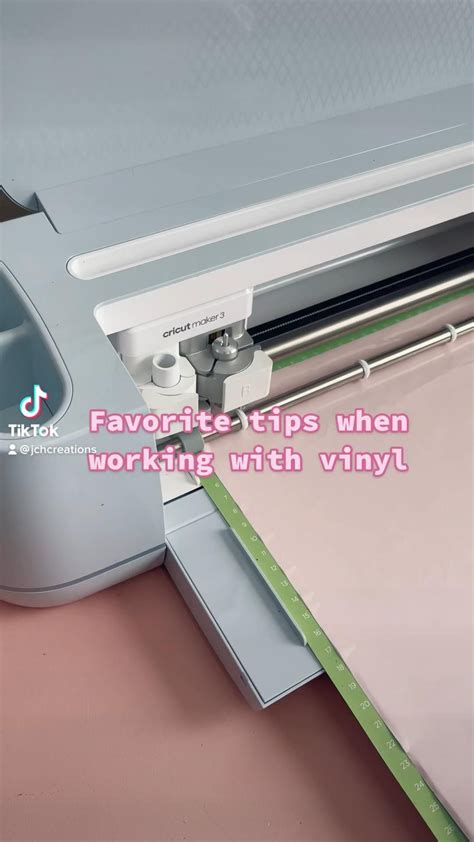 How To Use Cricut Design Space Beginner S Tutorials Artofit