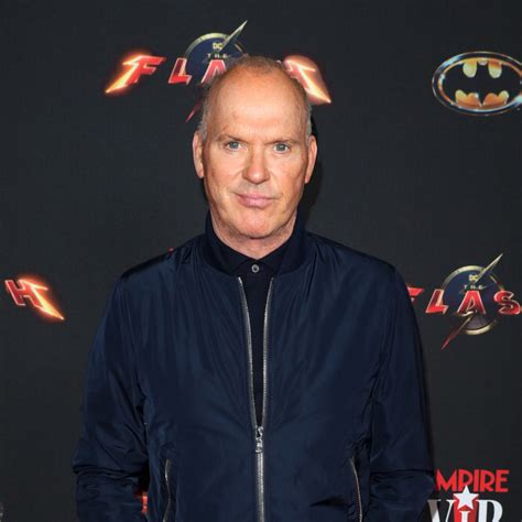Michael Keaton Wanted Beetlejuice Sequel To Feel Handmade Movie News Landmark Cinemas