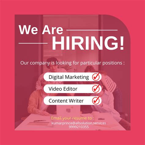 Prince Kumar On Linkedin Hiring Digitalamarketing Digital Videoediting Videoeditor