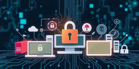 Iot Trends Edge Computing Ai And Security Insights