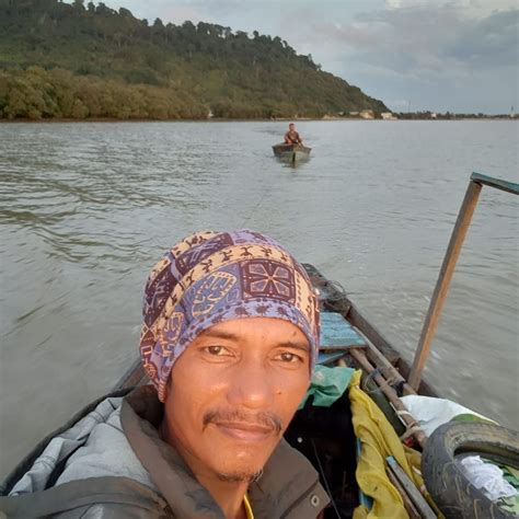 Berita Seputar Sambas Added A New Berita Seputar Sambas