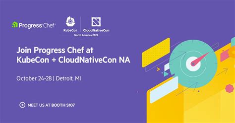 Andrew Clokey Posted On Linkedin