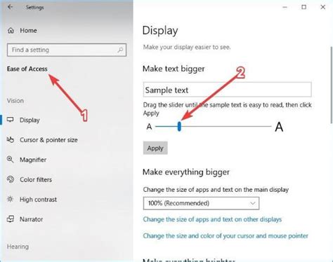 How To Change Font On Sticky Notes Windows Howbear
