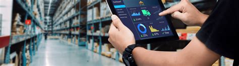 B2B EDI Integration Best Practices In 2023 Data Interchange