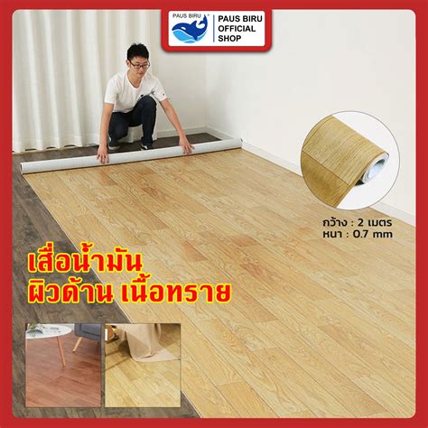 2ebce55c06ec7e33f87dc602fc02e5ea 