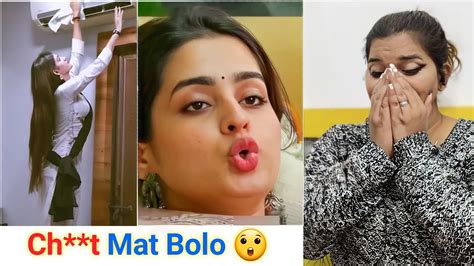 Dank Indian Memes New Recent Trending Memes Hot Bhabhi Memes Papa