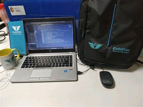 Takshak Tiwari On Linkedin Latepost Codeflies Laravel Developer Laraveldeveloper