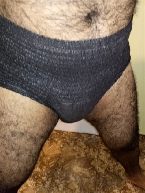 Using Black Diapers In The Hotel 8 Pics Xhamster