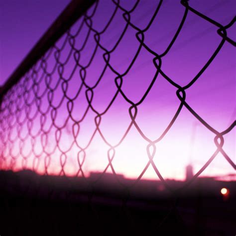 Stream Tara Nancy Trombetta Listen To Tony Tiger King Lionckupidgurl Playlist Online For