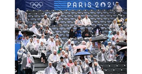 Анулираха билети за откриването на олимпиадата в Париж заради компютърен срив