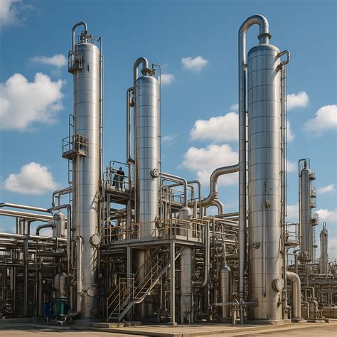 Refining Edible Oils And Fats Degumming Bleaching And Purification