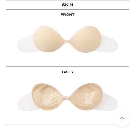 [잡담] 여익들아 브라 뭐가 좋을까 ㅎㅂㅈㅇ 인스티즈 Instiz 일상 카테고리