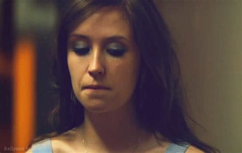 Lily Loveless The Crash  Wiffle