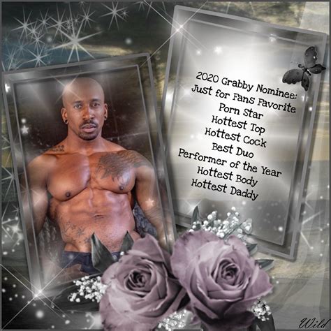 Max Konnor On Twitter Thanks