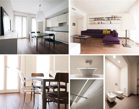 Marco Orazio Abbondanza On Linkedin Interiordesigning Interiordesigning Conceptualdesign…