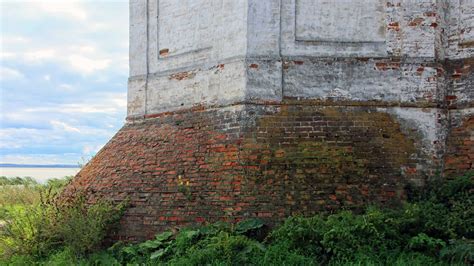 Afternoon Class Series Foundations Seattle Unity