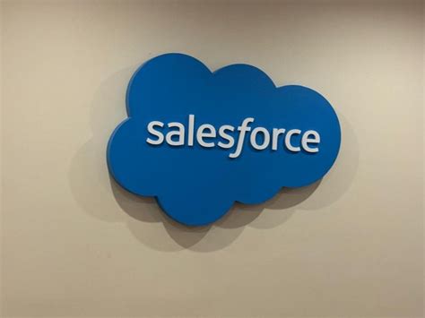 Akshat Agrawal On Linkedin Newbeginnings Salesforce Dreamjob Staystrong Keepfighting